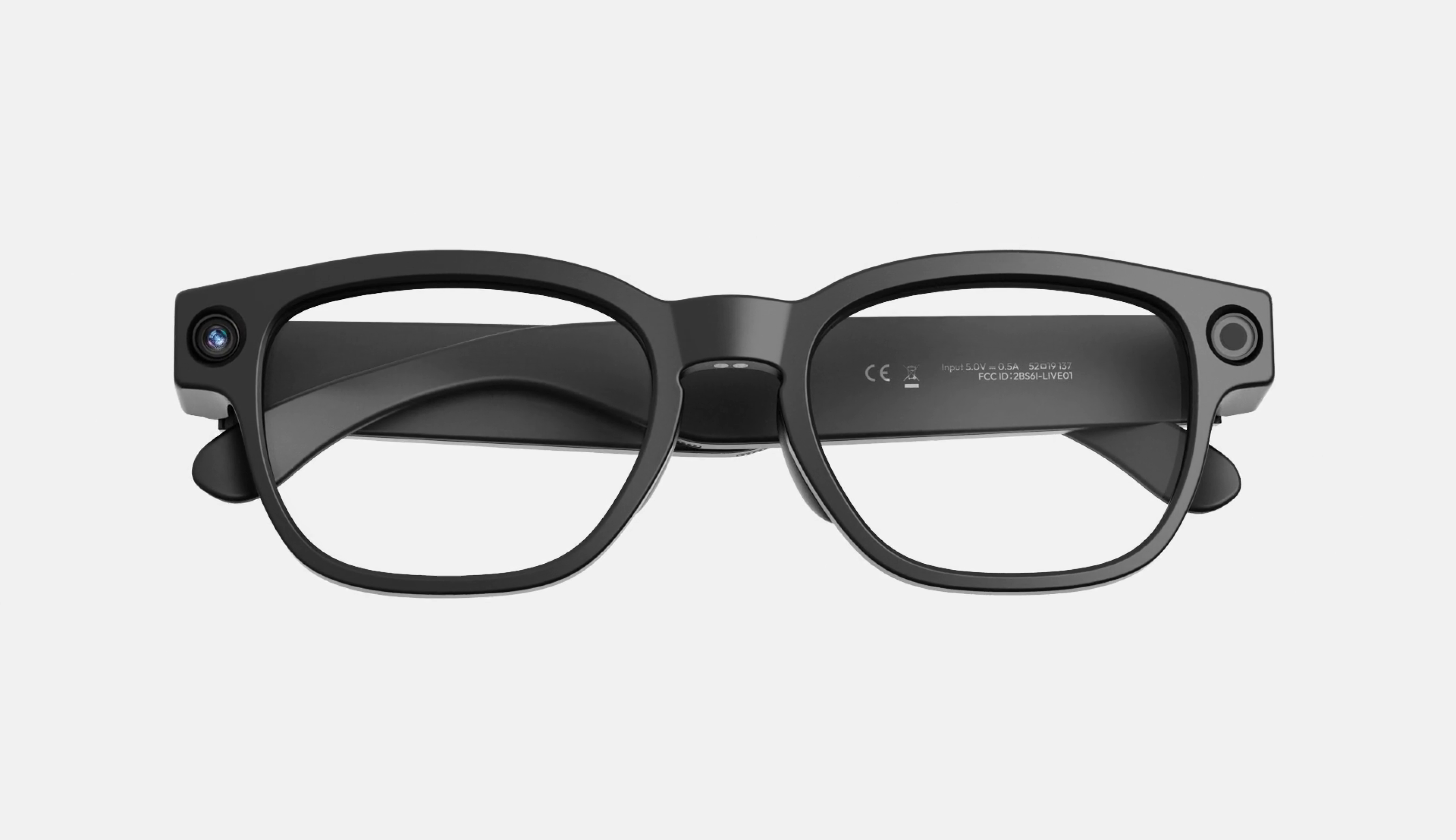 Mentra’s first smart glasses are open-source and come with their own ...