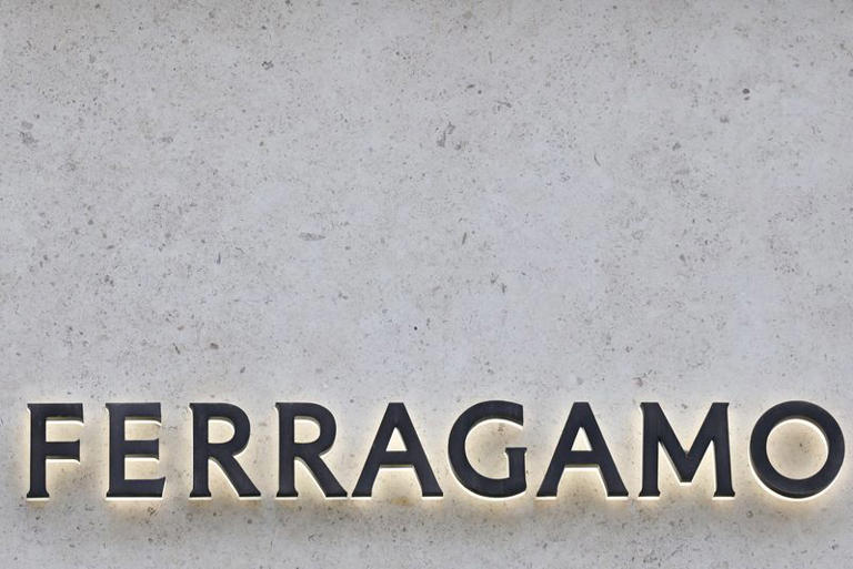 Ferragamo building on fire near Florence, no injuries