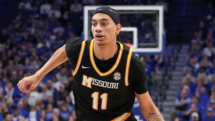 Trent Pierce got honest about his game shape but Dennis Gates was ...