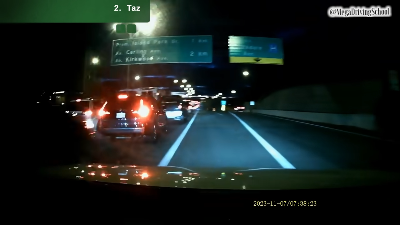 How careless actions can lead to unfortunate outcomes