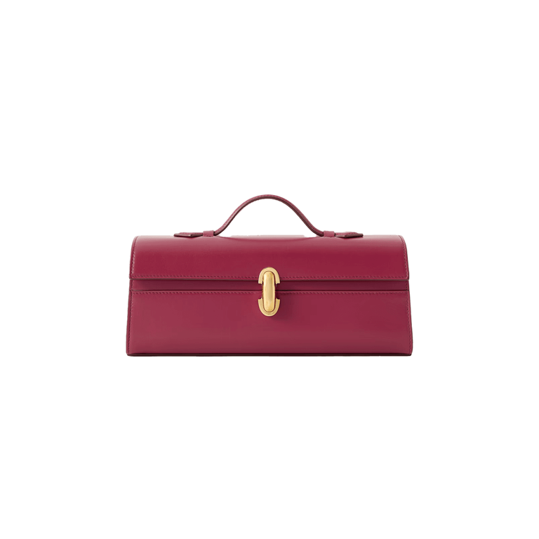 28 marques de sacs à connaître absolument