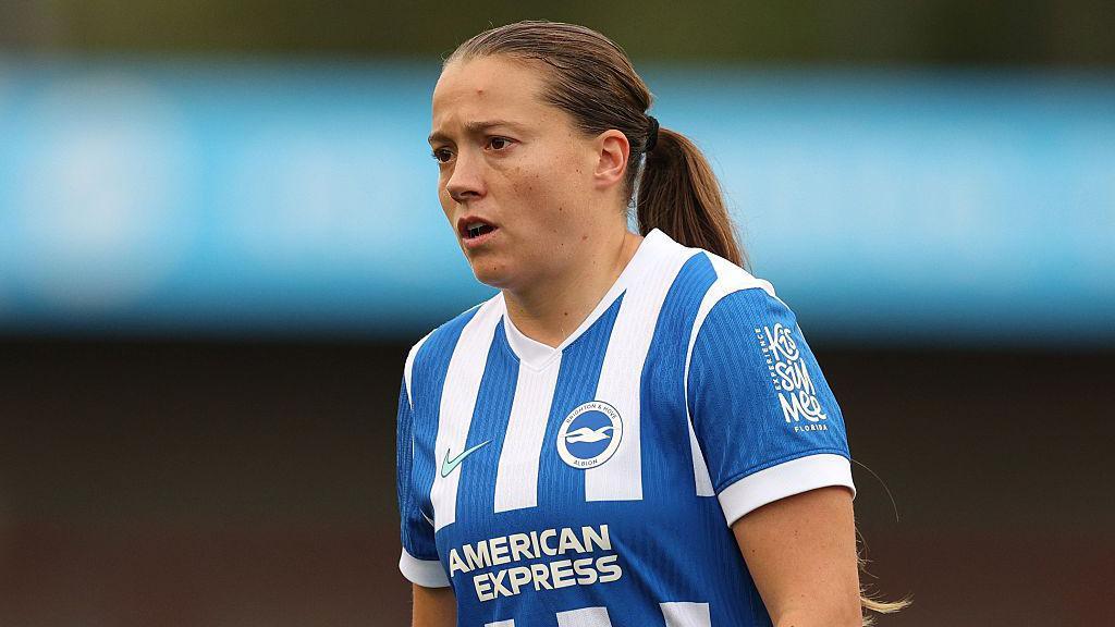 Vidosic expects Kirby to stay despite interest