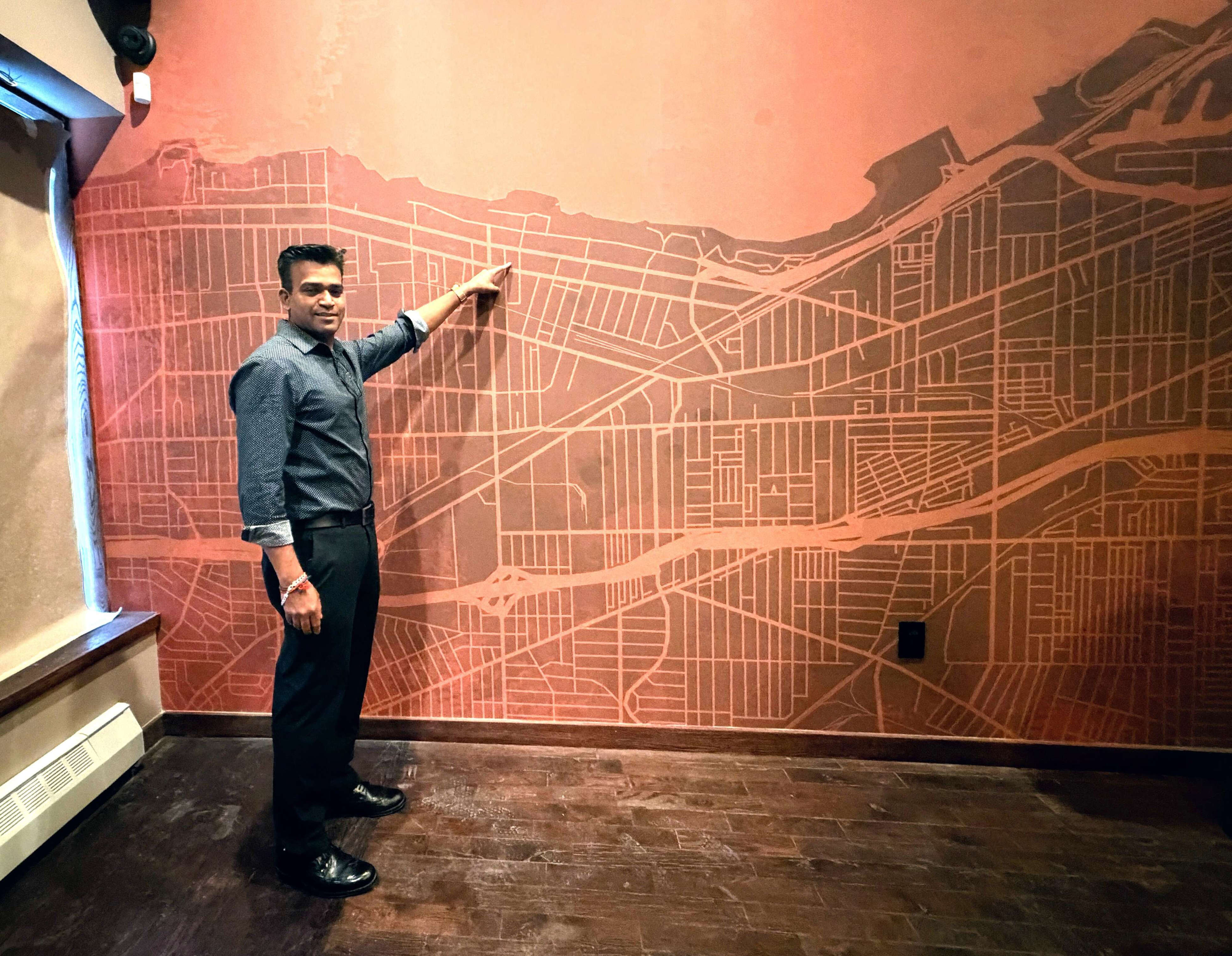 15 highly anticipated restaurants, bars opening in Greater Cleveland in ...