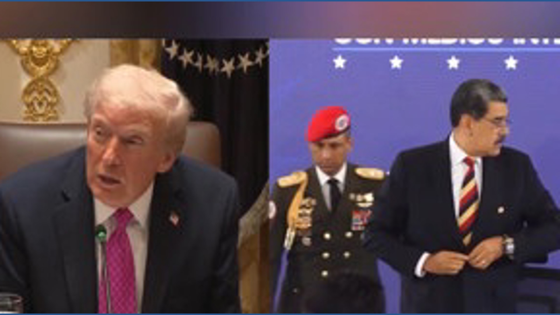 Most Americans reject more overseas military intervention, poll reveals