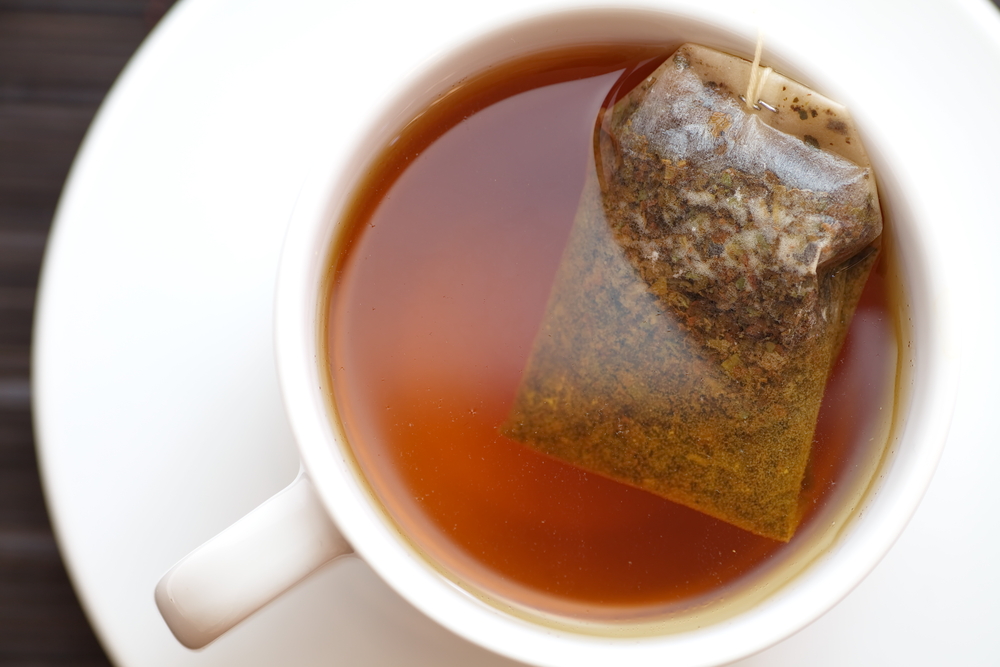 The common tea mistake that ruins the taste