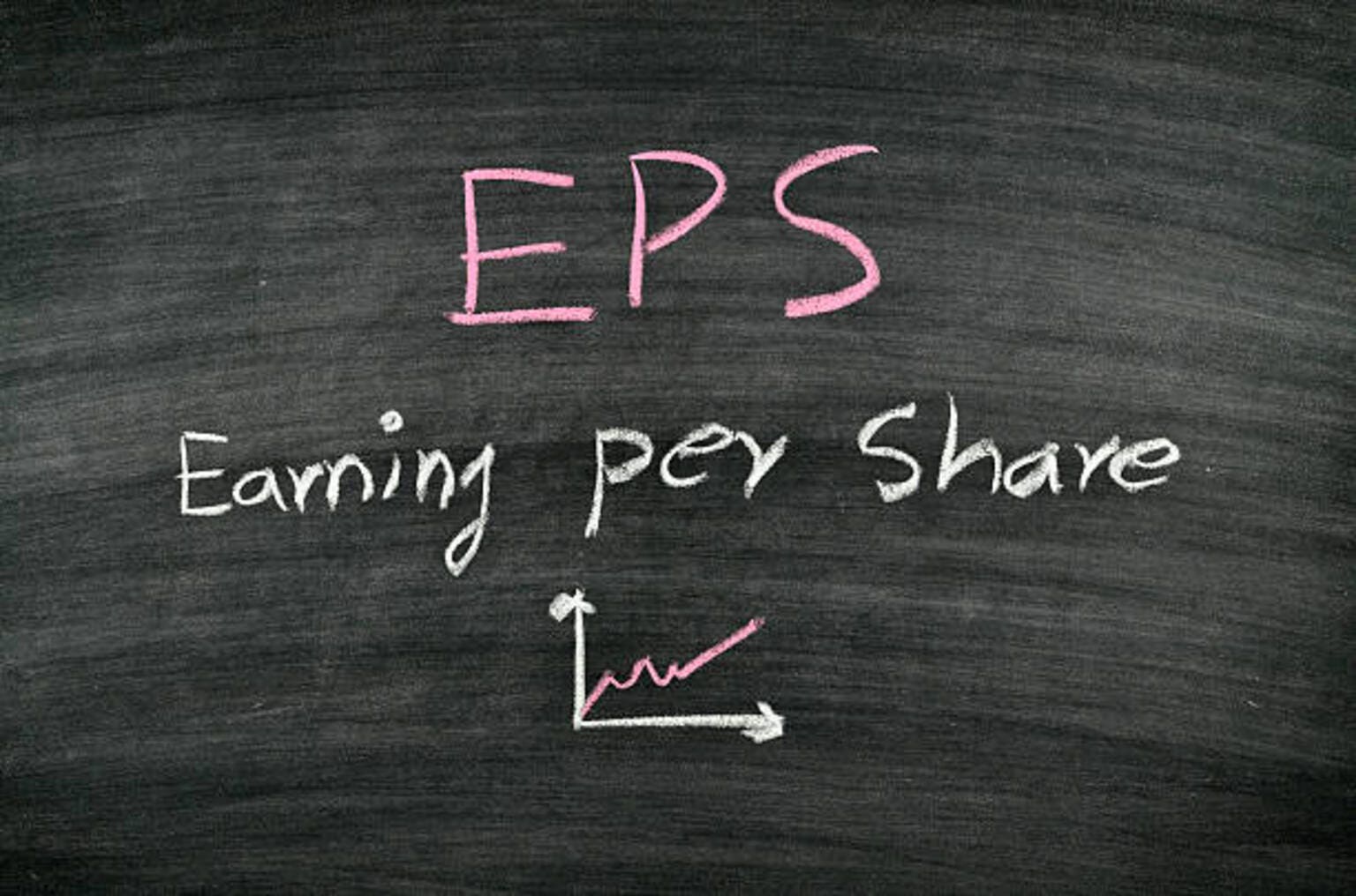 The best large cap communications stocks by EPS revisions