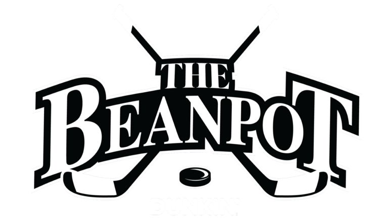 All-female broadcast team to lead NESN’s coverage of Dunkin’ Women’s ...