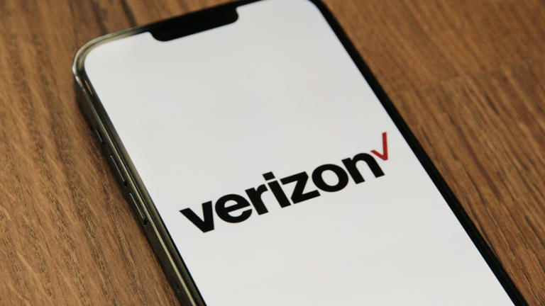 Over 1M Verizon customers hit by massive nationwide outage