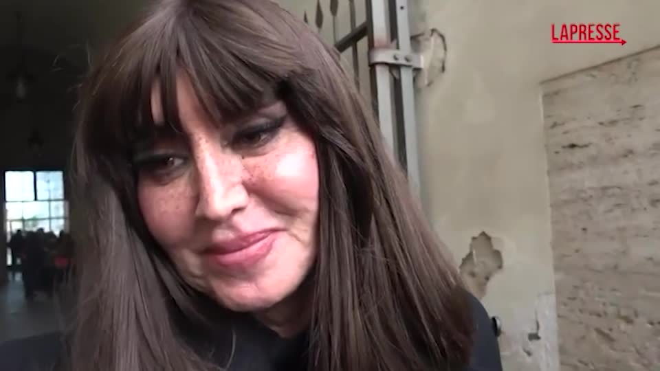 Valeria Fedeli, il ricordo di Anna Maria Bernini: "Tra noi vera ...