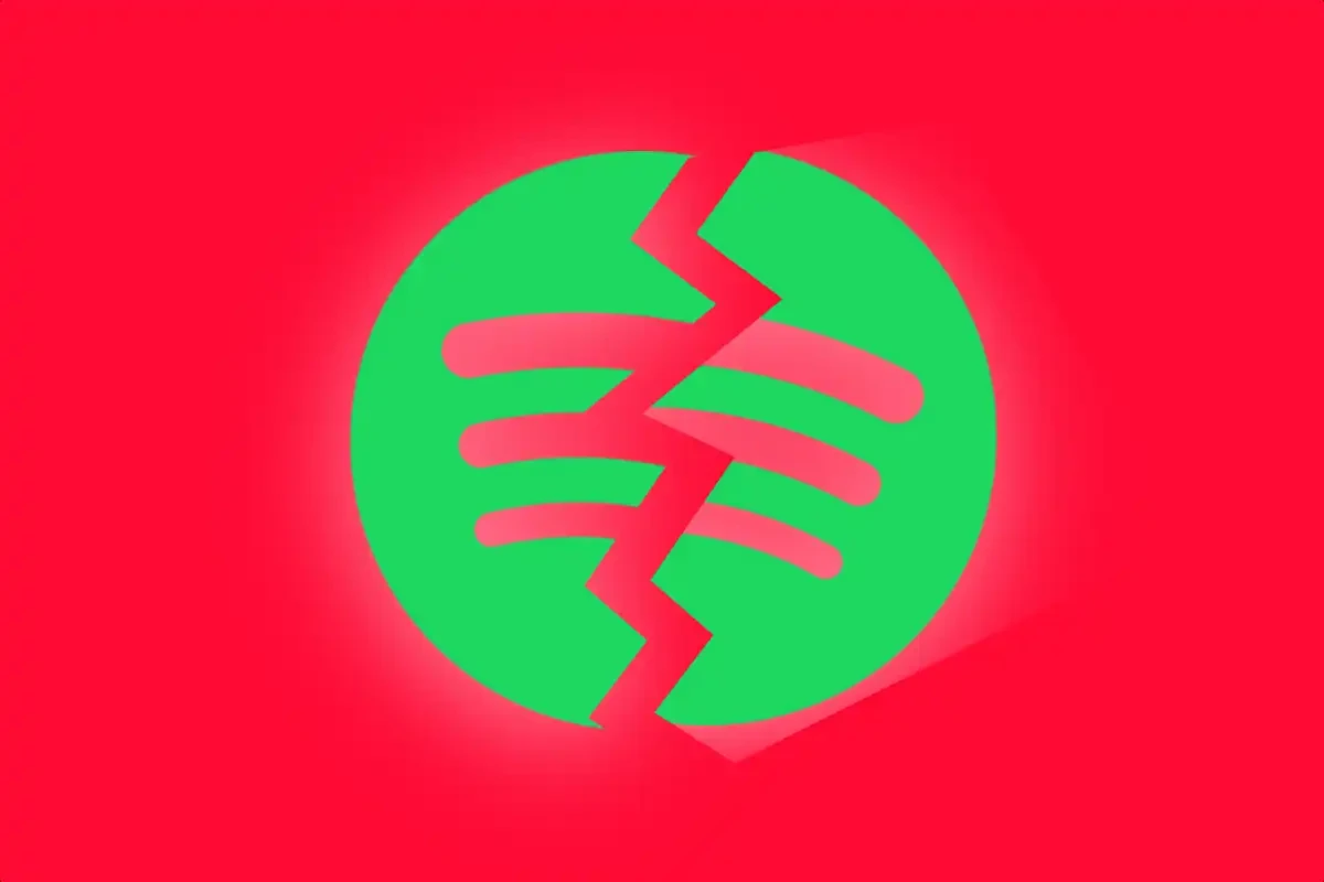 Spotify just hiked prices again. There are cheaper options