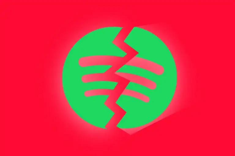 Spotify just hiked prices again. There are cheaper options