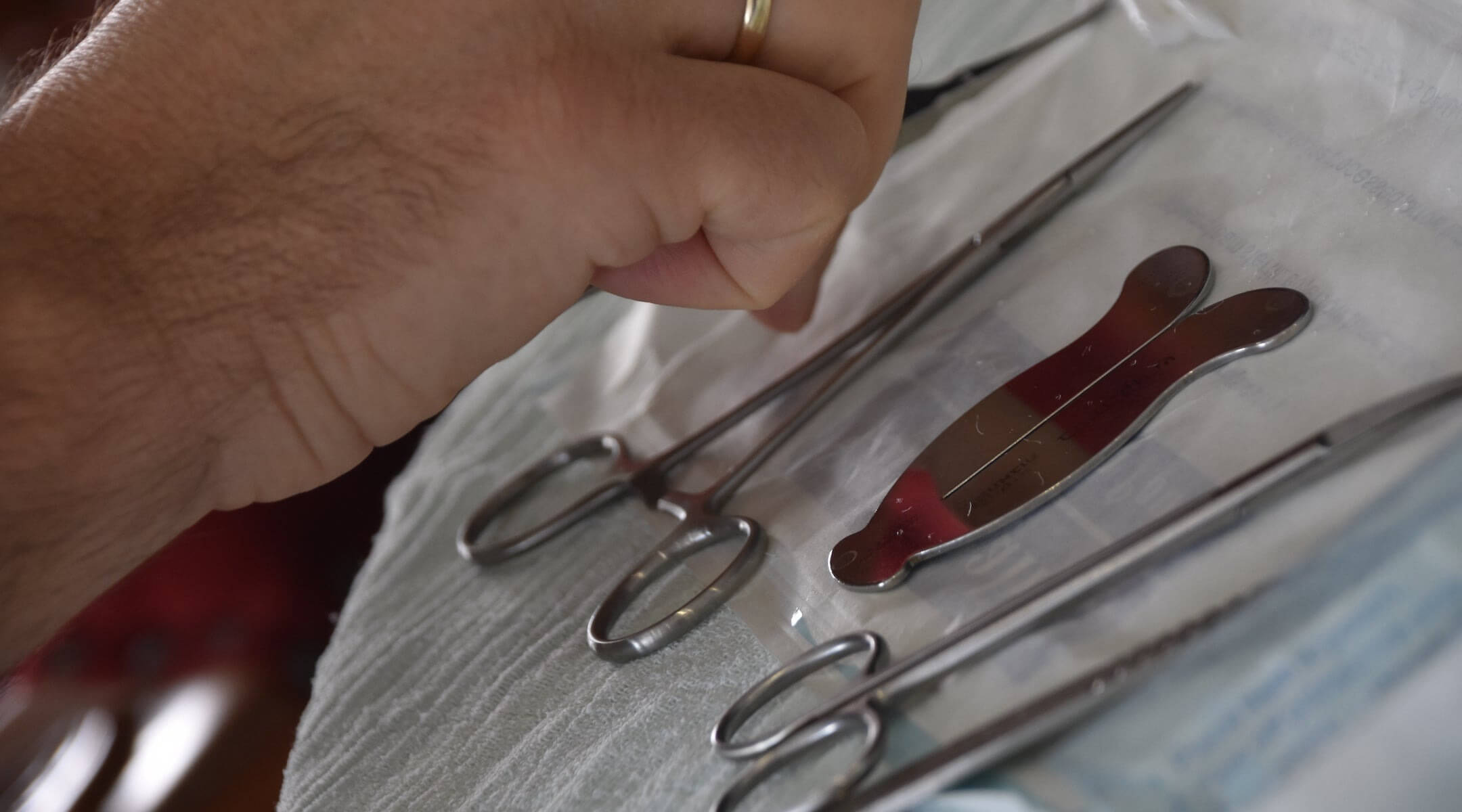 Circumcision could be ‘child abuse’ if done wrong, UK prosectors warn ...