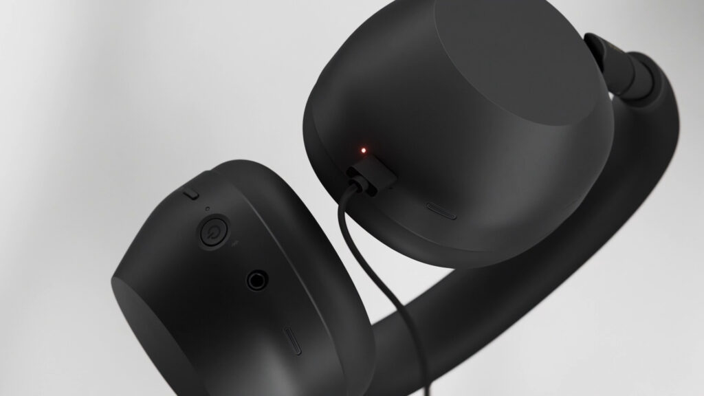 Quels sont les meilleurs casques audio Bluetooth à réduction de bruit ...