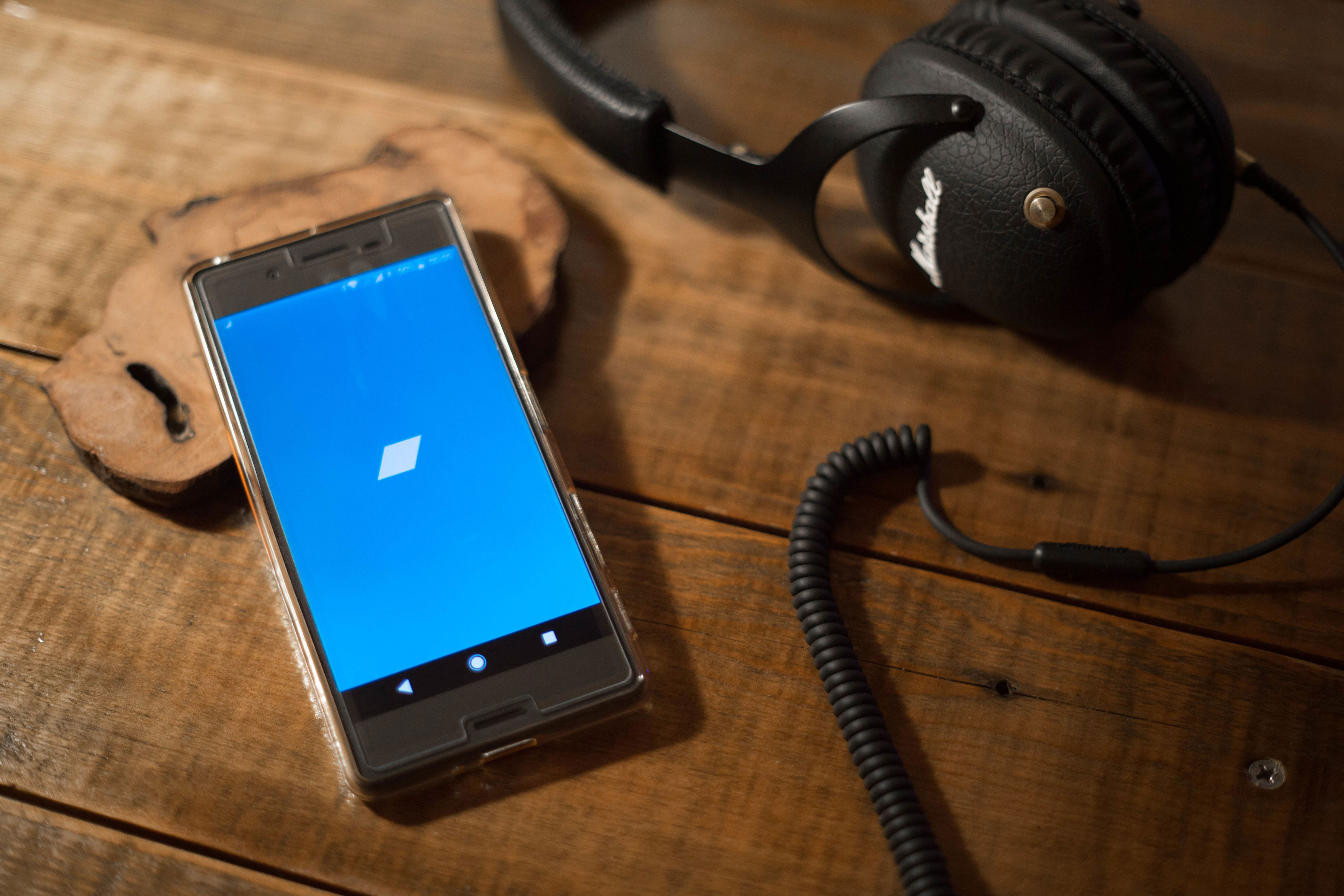 Bandcamp announces ban on AI music