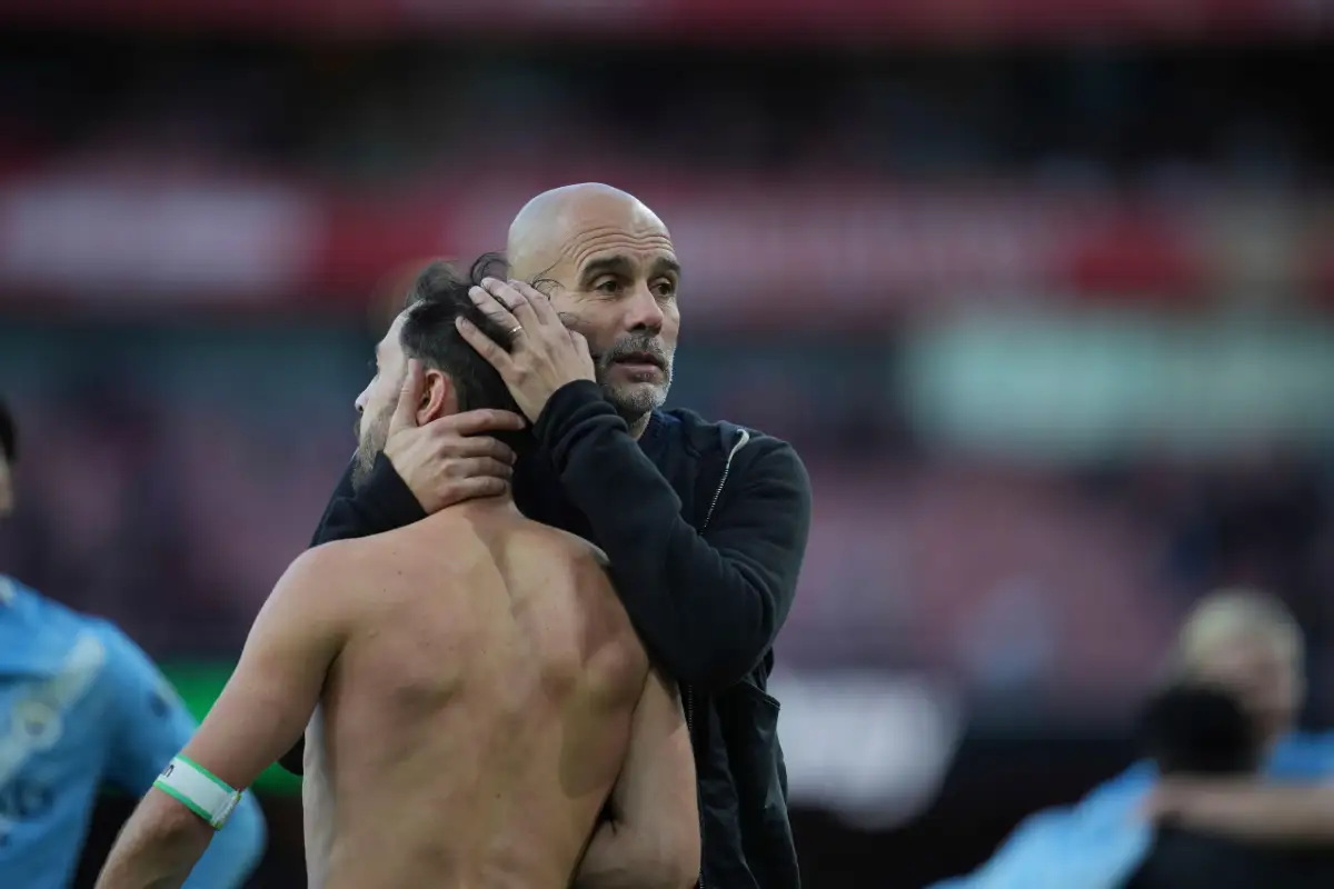 Juventus : le gros plan pour le prochain mercato d’été