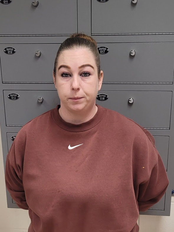 Waldorf Lounge arson leads to arrests