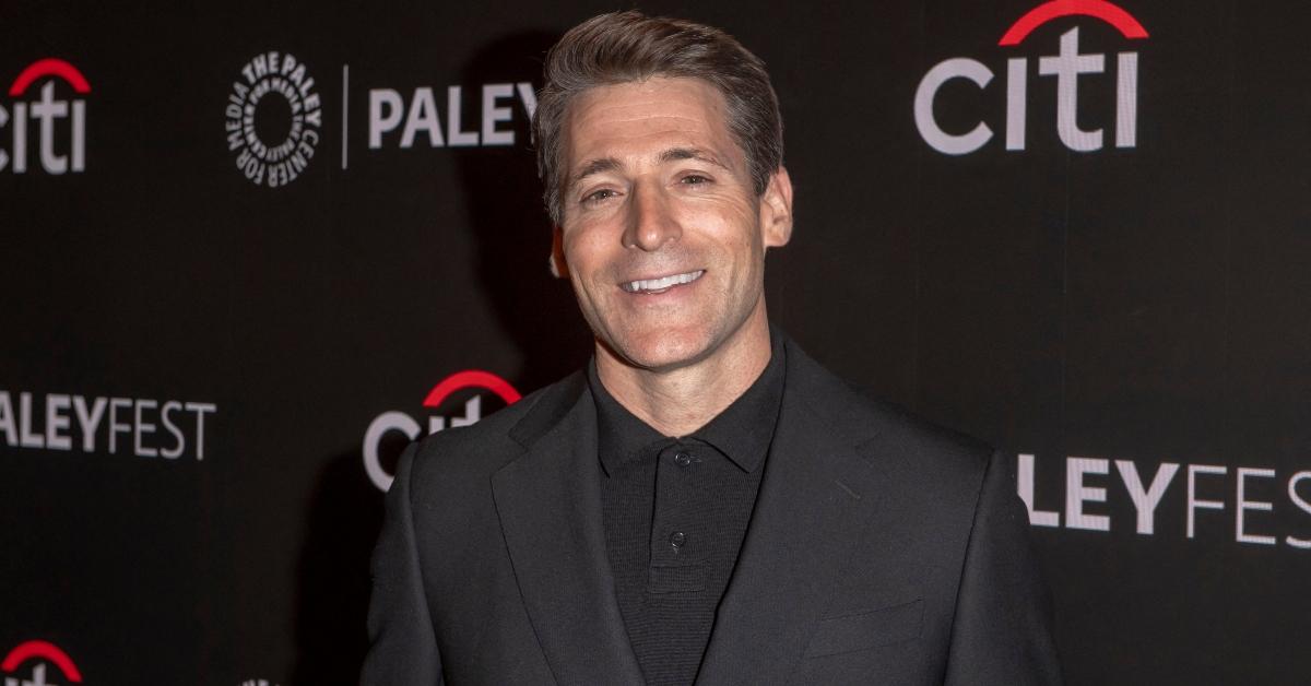 'CBS Evening News' anchor Tony Dokoupil's political views have been ...