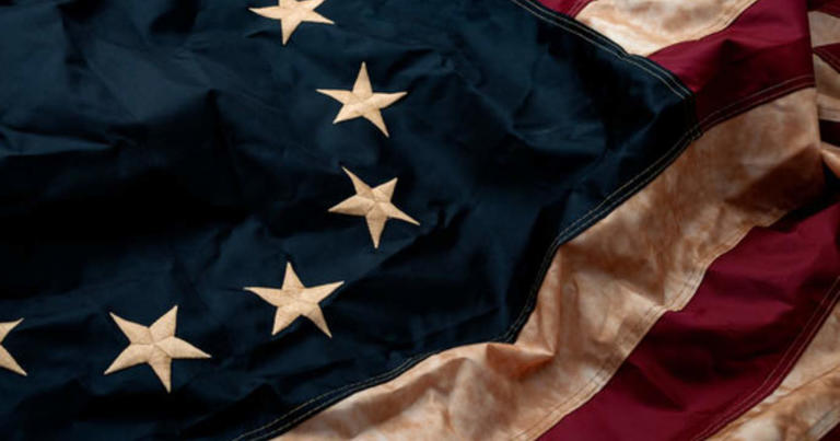 Minneapolis : sept jours, deux balles, une ville qui étouffe sous l ...