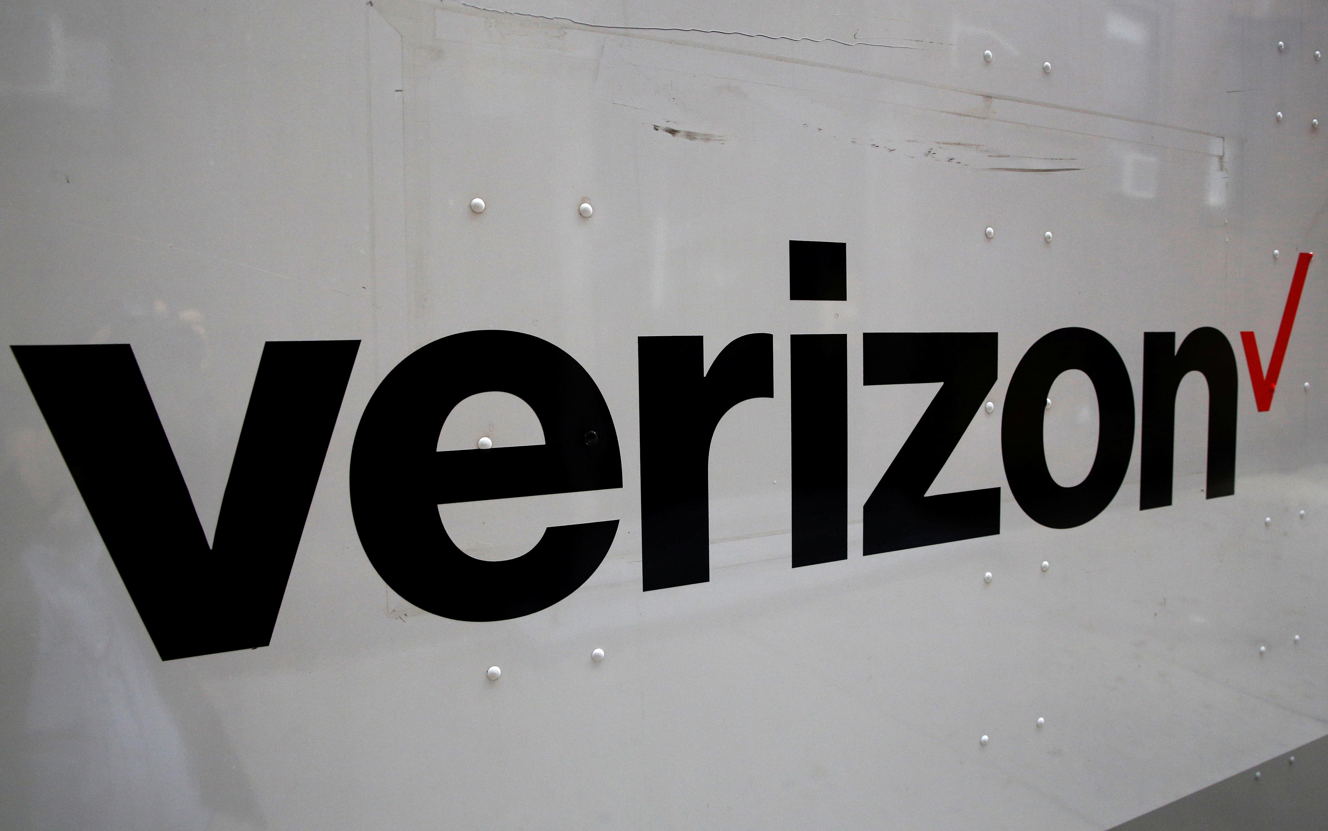 Verizon to issue credit to Alabama customers. Here's how to redeem it