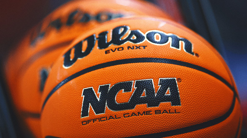 Prosecutors charge 15 former NCAA players in college basketball betting ...