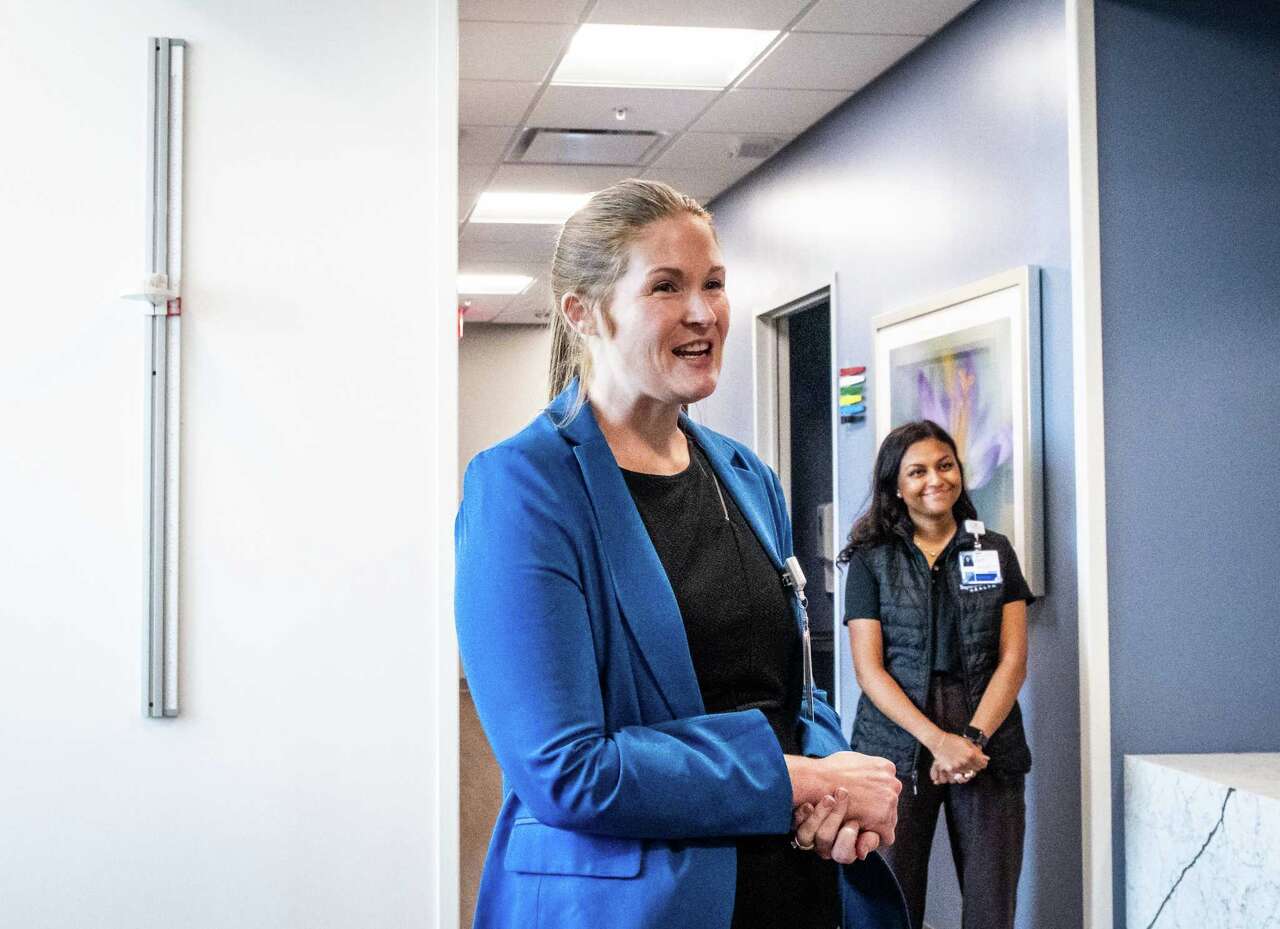 Feeling sick? Here's what to do if you can't get a doctor's appointment