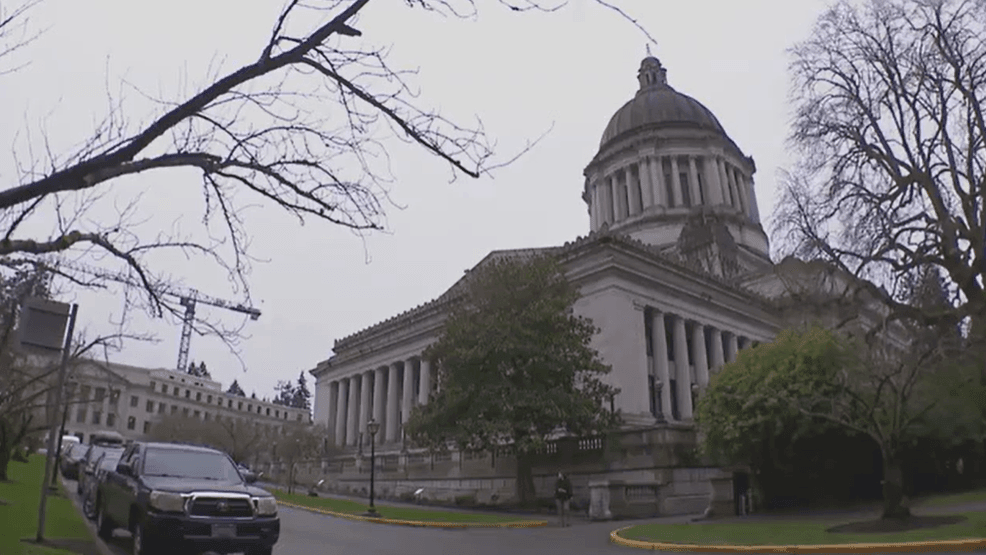 Controversial bill in Washington would give state board power to remove ...