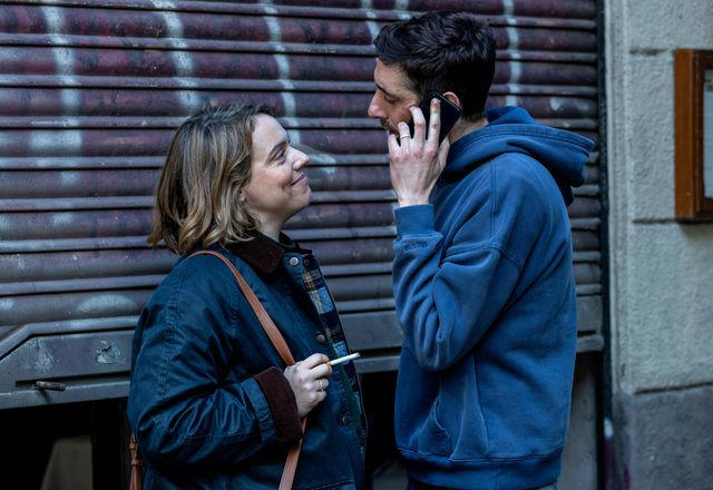 ‘Ravalear’, la nueva serie de HBO Max, entra en la Berlinale 2026 y ...