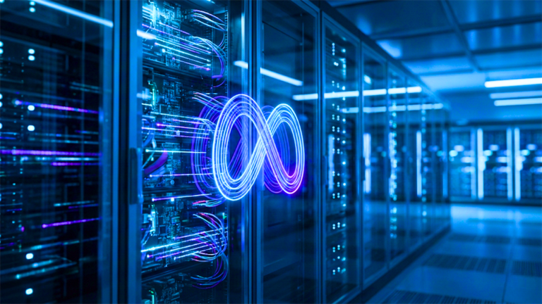 Meta compute: Inside Zuckerberg's massive data center bet