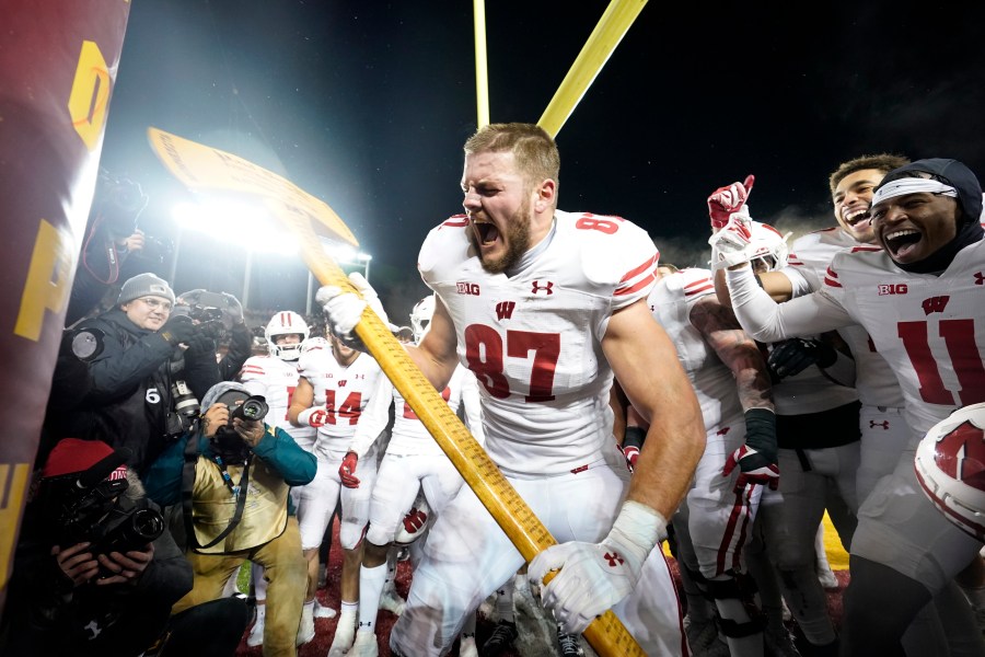 Lancaster County native signs with San Francisco 49ers practice squad