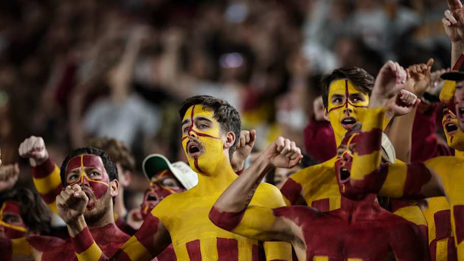 Can FSU coaches finish the transfer portal recruiting window strong?