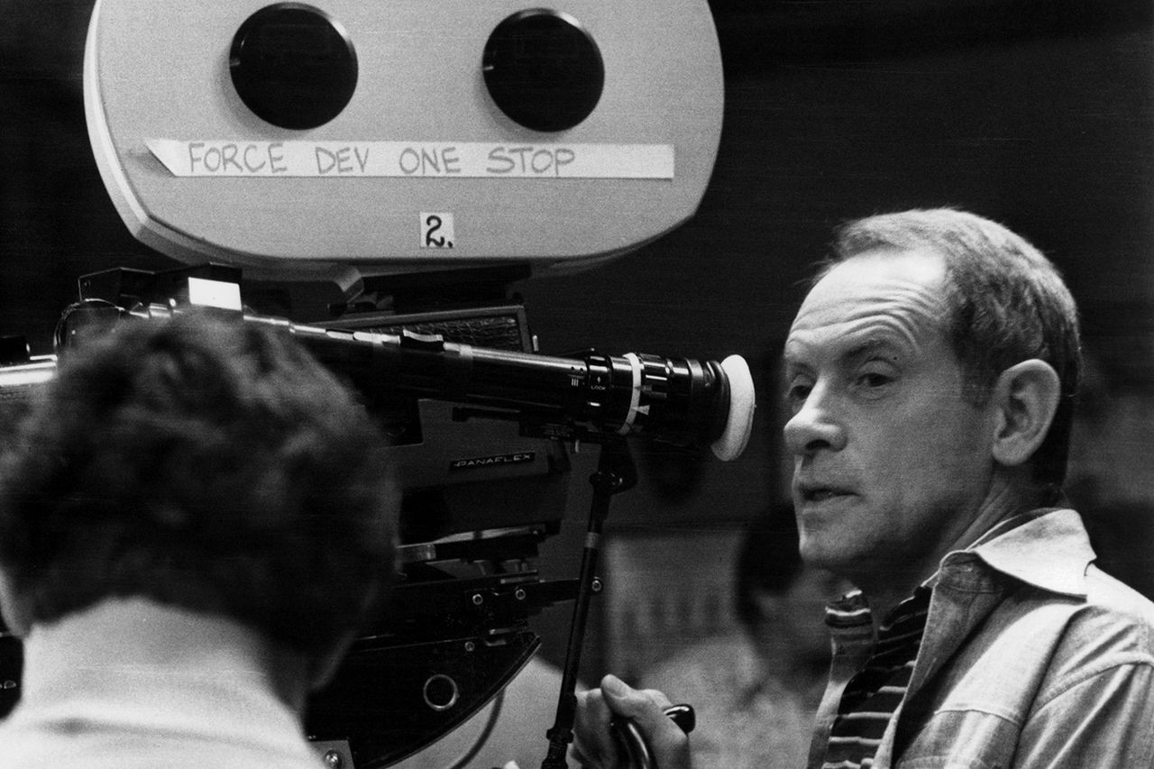 “The Mary Tyler Moore Show” featured primetime's first openly gay ...