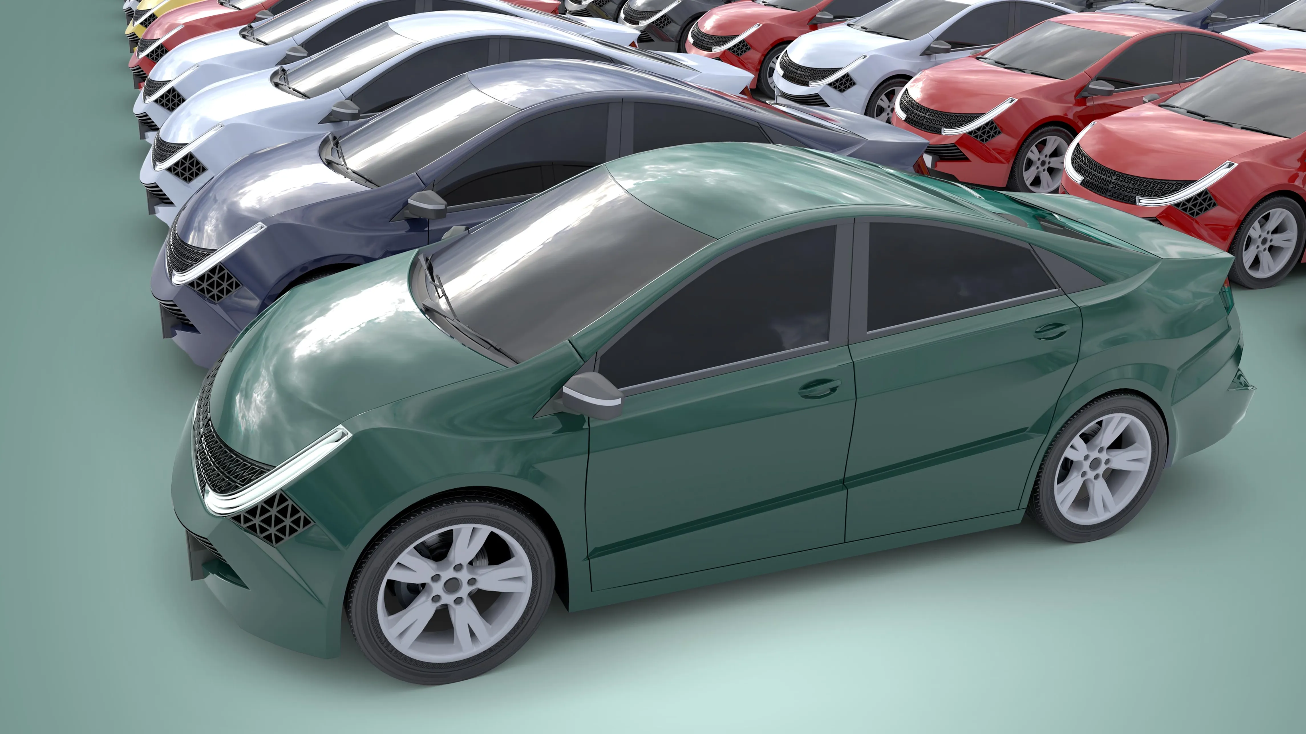 Best car insurance in North Dakota 2026