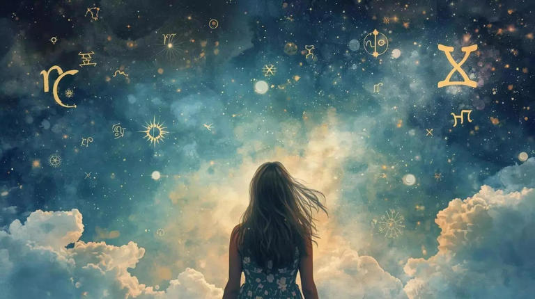 Female Horoscope Today, January 16, 2026: Masik Shivaratri Brings a ...