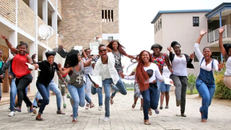 Matric triumphs, lingering inequality and lessons from the past