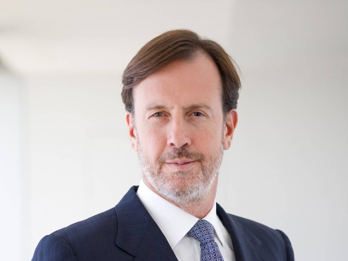 Acea per la prima volta nella top 20 di Top Employers Italia 2026