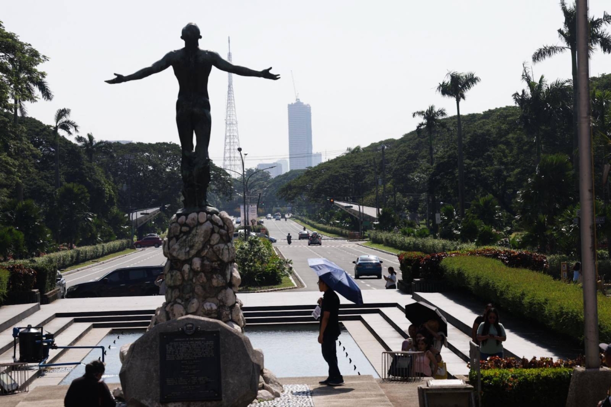 The need for a better fresh water framework