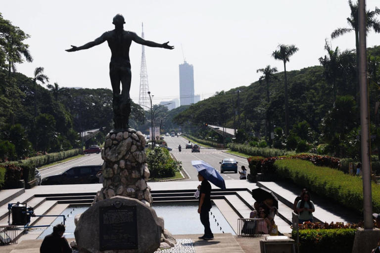 The need for a better fresh water framework