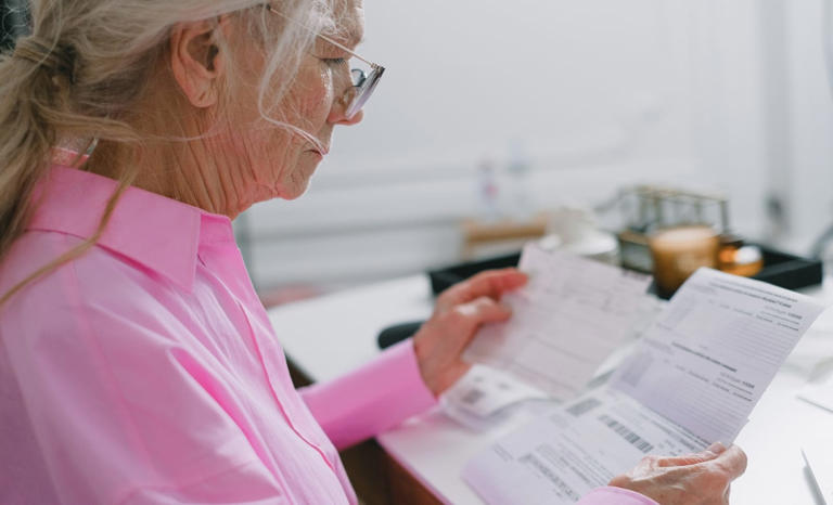 Pension de réversion : deux ex-épouses peuvent-elles se partager la ...