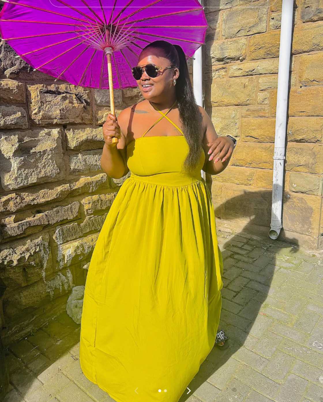 "The material used is for 5 kids": Mthatha school uniform sparks online ...