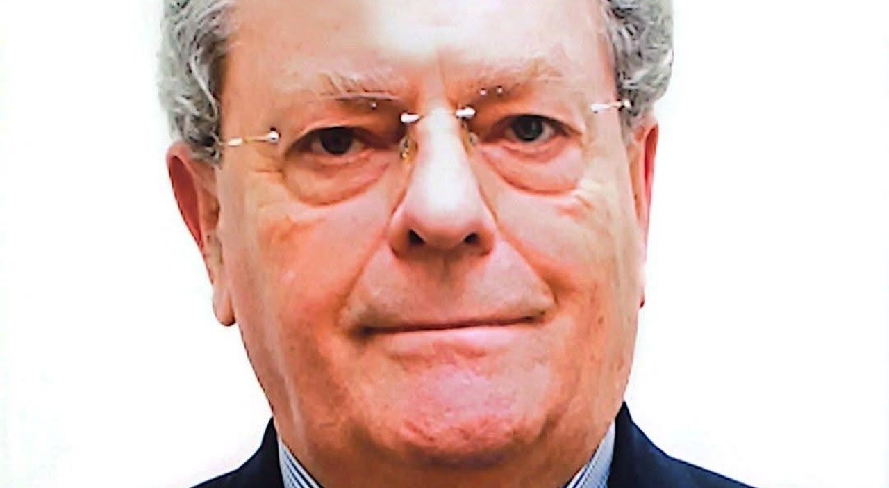 Bari, è morto l'ex sindaco Giovanni Memola