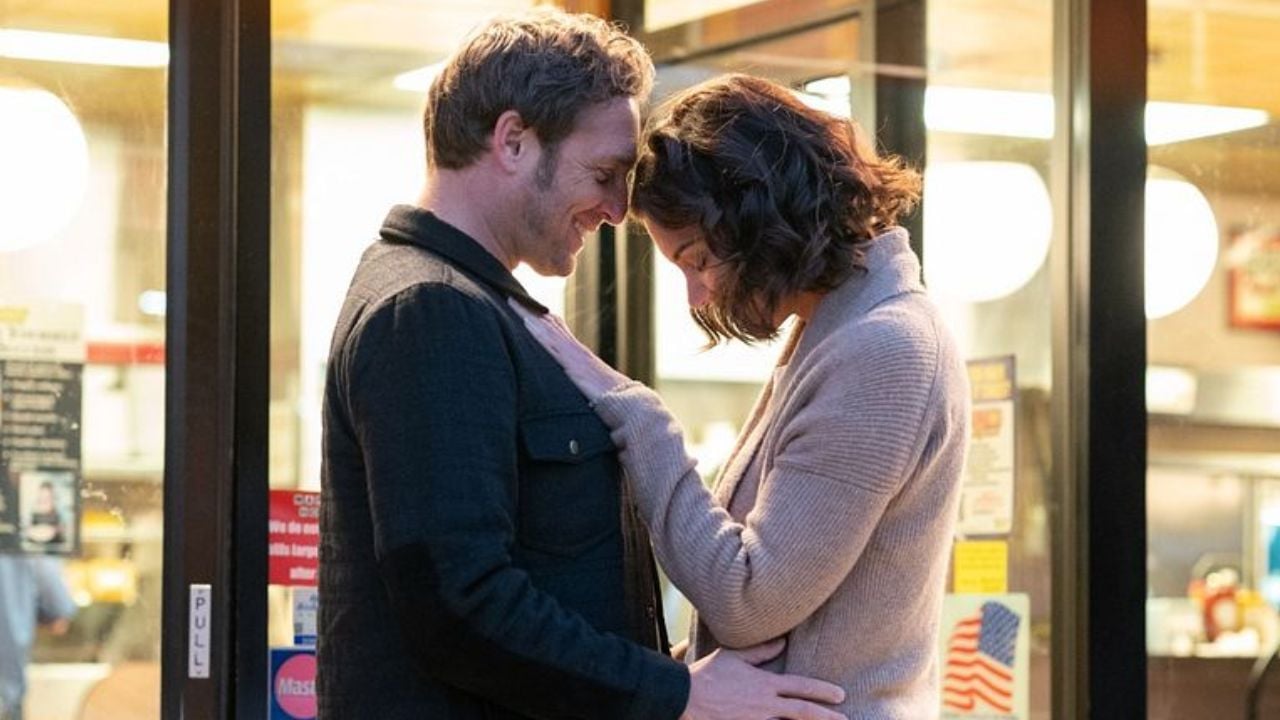 Sessão da Tarde hoje (15/01): Filme O Segredo: Ouse sonhar é baseado em ...