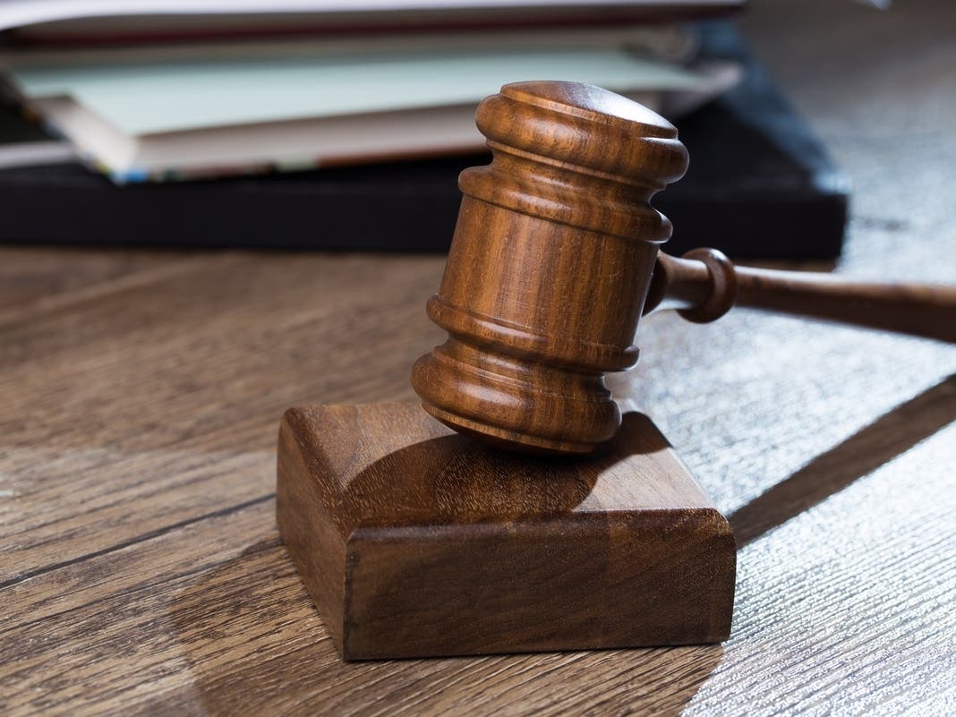 Mental health diversion program introduced in Cape May County