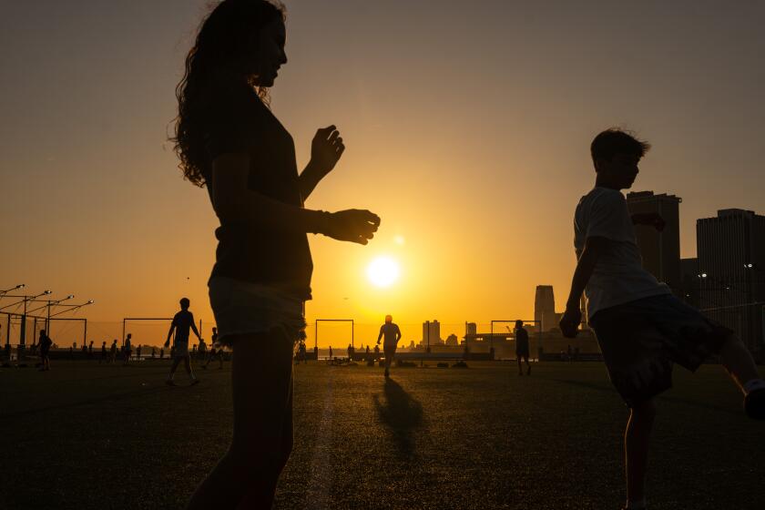 Letters to the editor: Some people will always find a way to downplay ...