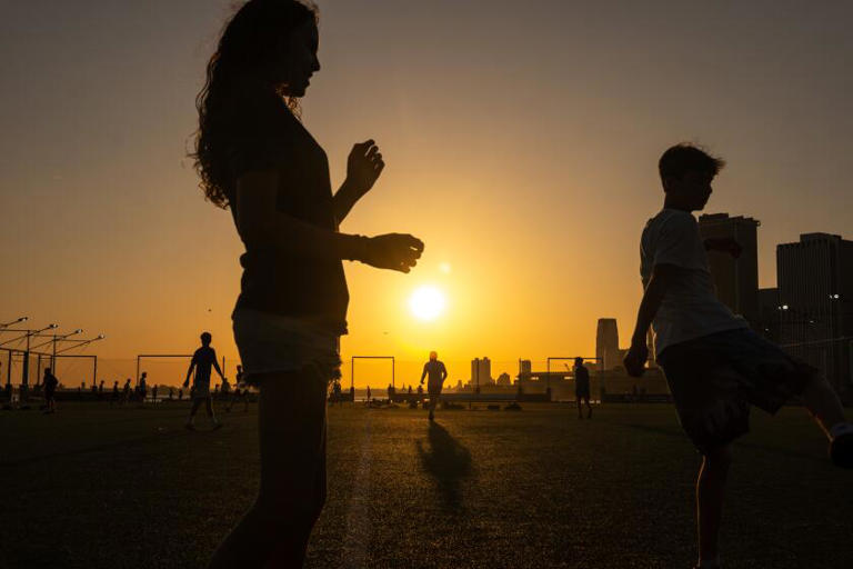 Letters to the editor: Some people will always find a way to downplay ...