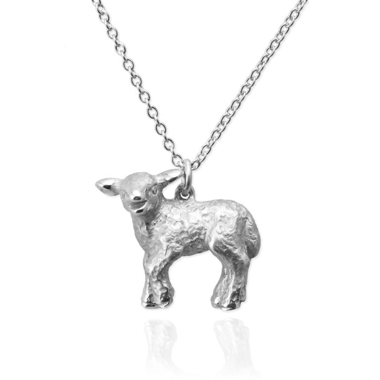 Worthing jewellery brand Jana Reinhardt donates over £20,000 to animal ...