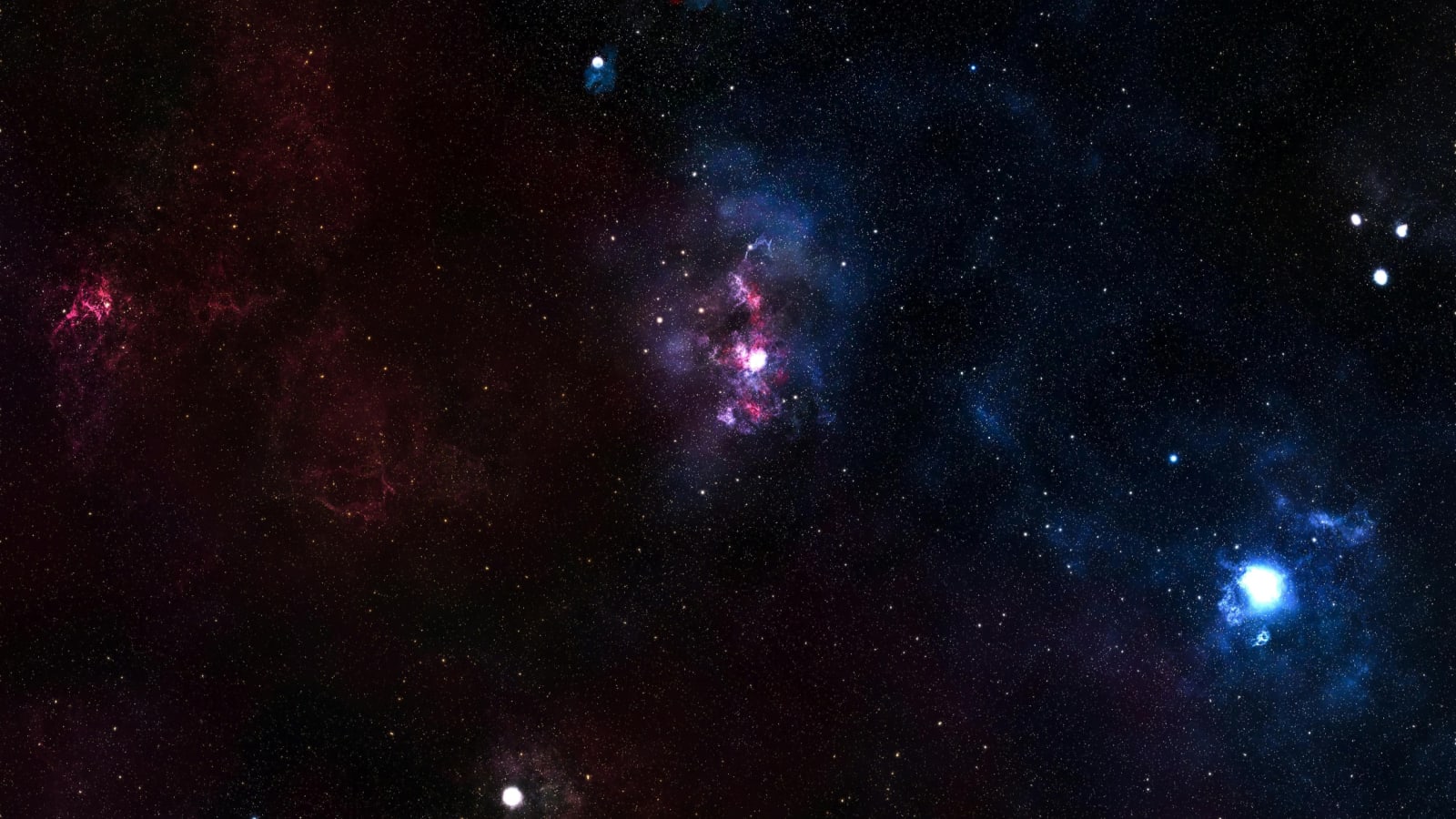 Harvard expert Avi Loeb claims rare solar alignment may finally prove ...