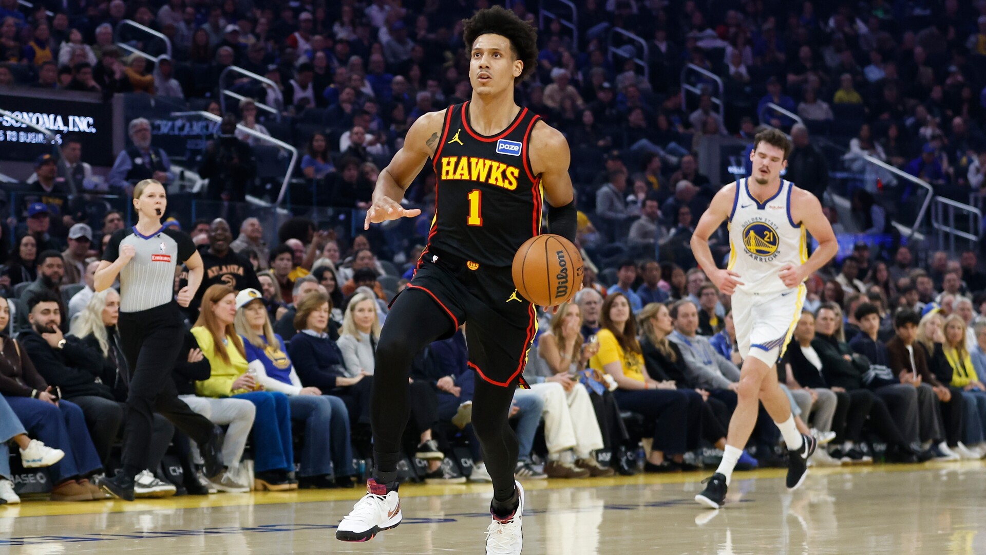 How to watch Milwaukee Bucks vs. Atlanta Hawks: TV/live stream info ...