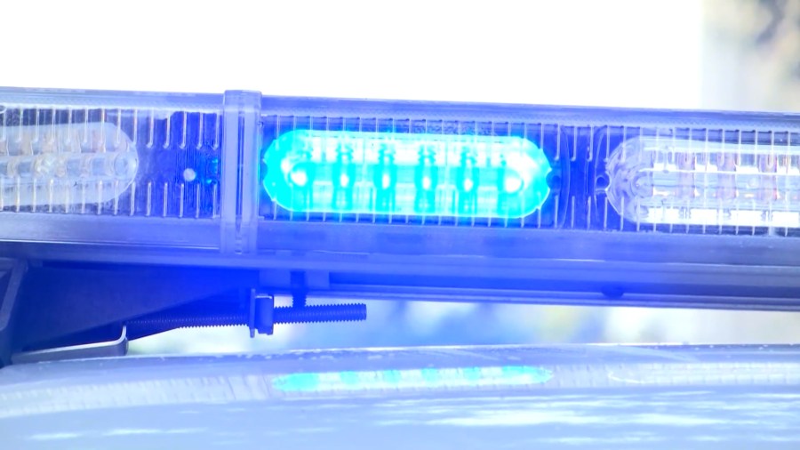 2 charged after 10 pounds of suspected meth found during Robeson County ...