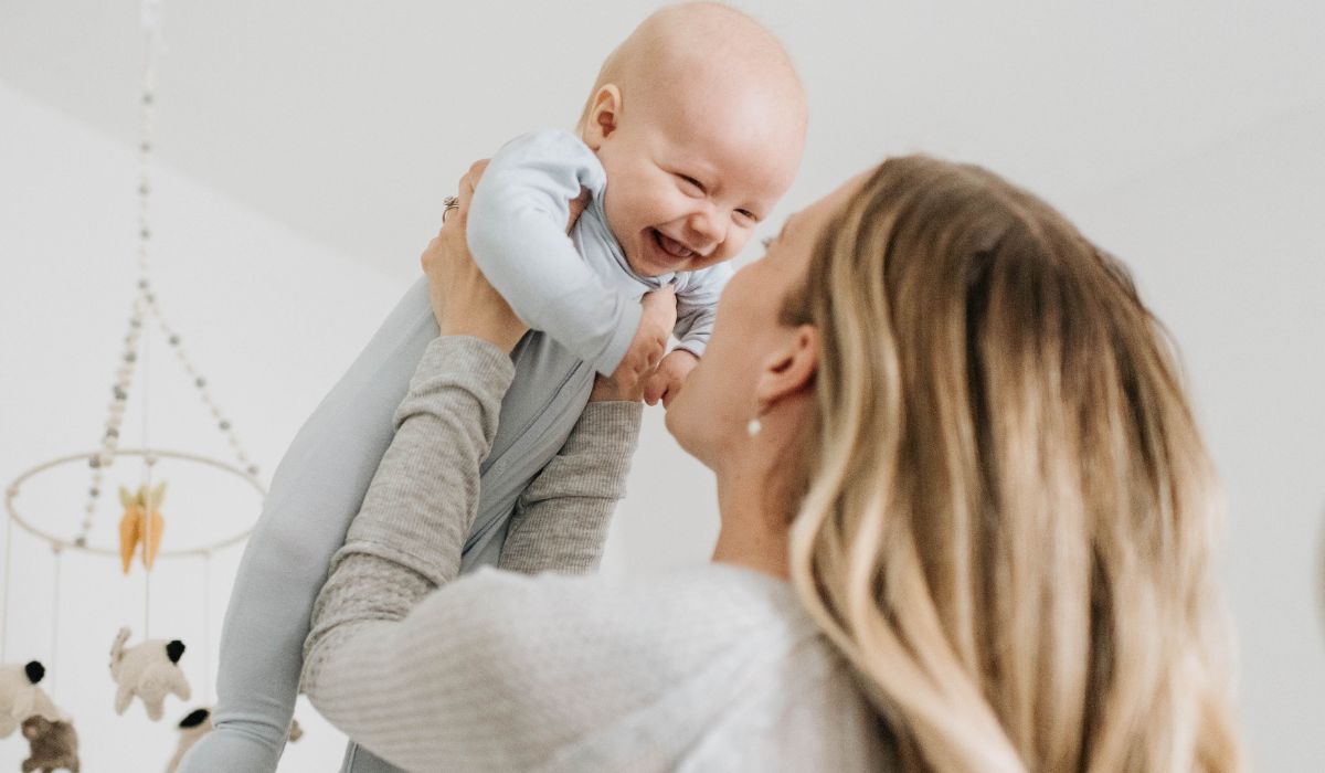 Woman calls out parents for major spelling mistake in popular Irish ...