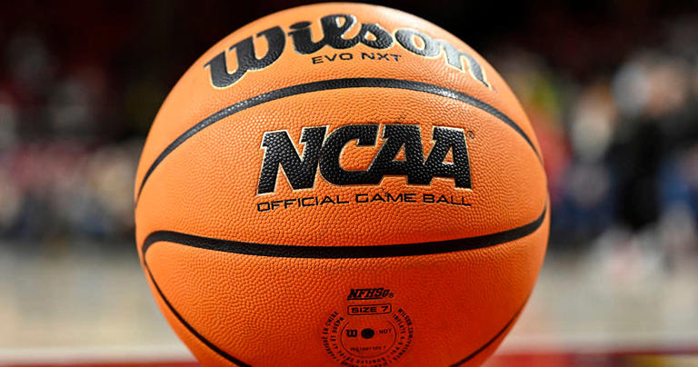 Report: 20 charged in college basketball game-fixing scheme involving ...